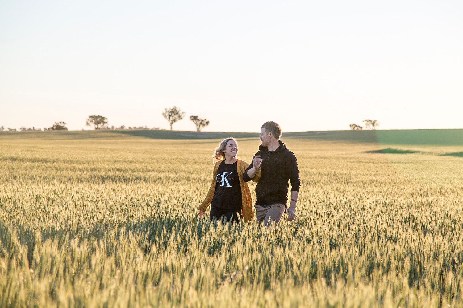 Ashton Taylor – Photographer