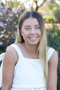 Ashton Taylor – Photographer